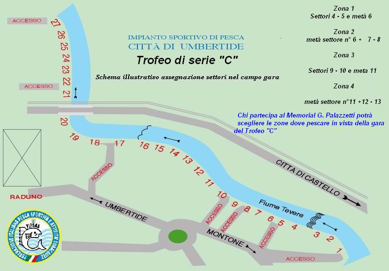 Associazione Sportiva Dilettantistica Cormorano